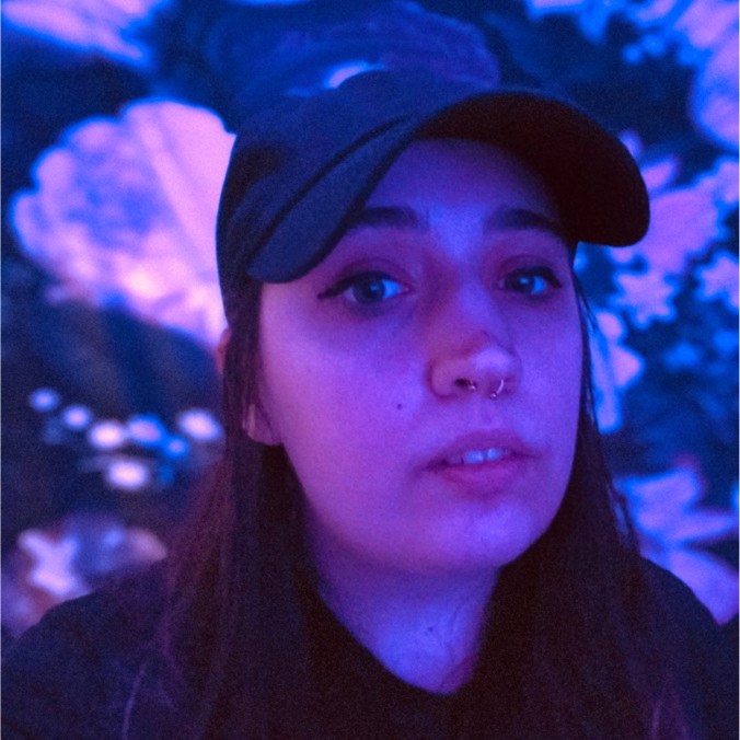 Buff Motion - Motion Graphics & Animation Studio for Brands, Agencies & Non-Profits.